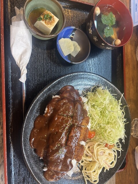 Dining 凪 （Nagi） - 出戸/居酒屋 | 食べログ