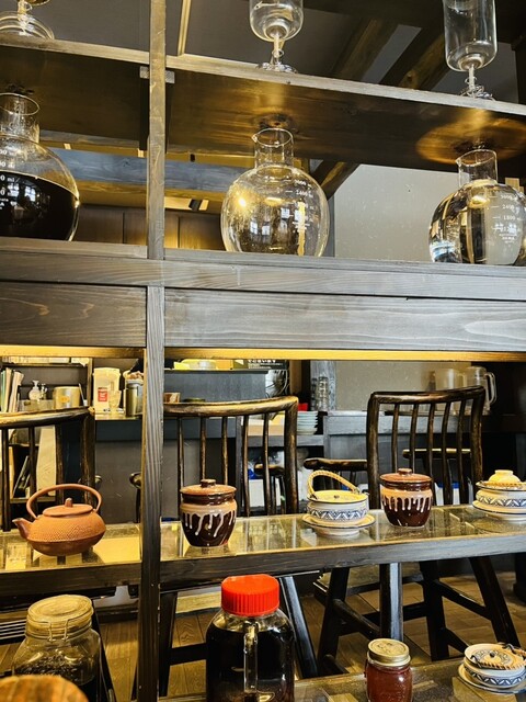 水屋 （ミズヤ） - 越後湯沢/喫茶店 | 食べログ