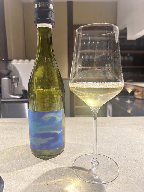 ヴィテラスカ （viteraska） - 古市/イタリアン | 食べログ