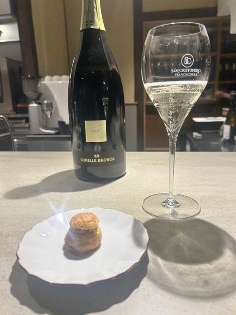 ヴィテラスカ （viteraska） - 古市/イタリアン | 食べログ