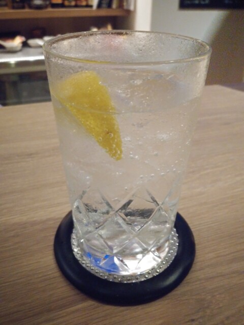 Bar This Way （ディスウェイ） - 聖蹟桜ケ丘/バー | 食べログ