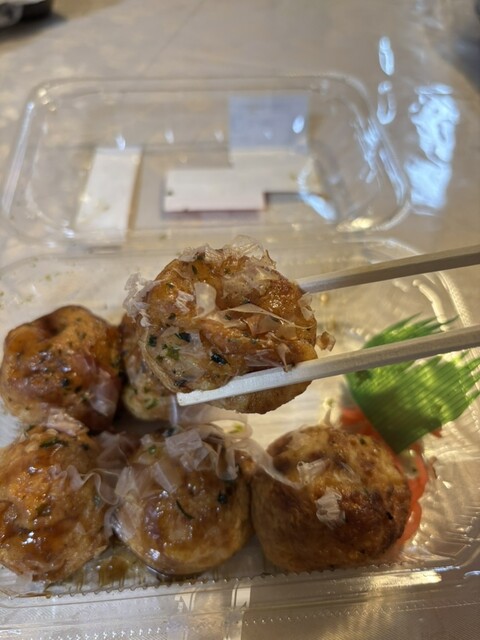 口コミ一覧 : /EON FOOD STYLE by daici くずはモール店 - 樟葉/コンビニ・スーパー [食べログ]