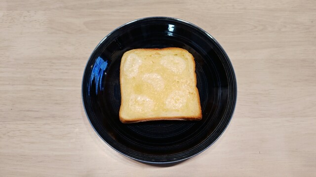 PANTO 北見店 （パント） - 北見/パン | 食べログ