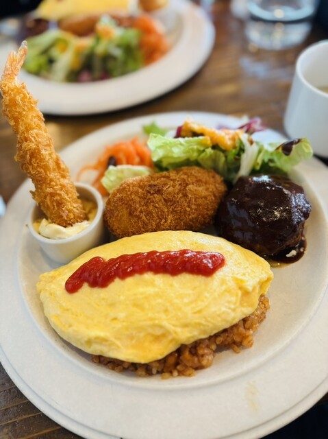 ICHI MARU ICHI （101） - 田原町/ダイニングバー | 食べログ