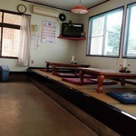 長楽 - 成島/食堂 | 食べログ