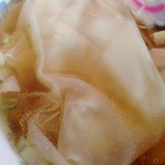 長楽 - 成島/食堂 | 食べログ