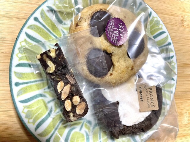 PRANCE （プランス） - 京終/カフェ | 食べログ