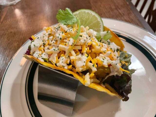 yamayan TABLE （ヤマヤン テーブル）のご予約 - 北谷町/アメリカ料理 | 食べログ