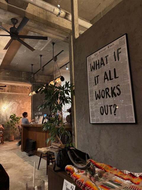 yamayan TABLE （ヤマヤン テーブル）のご予約 - 北谷町/アメリカ料理 | 食べログ