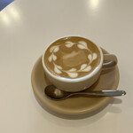 cafe & sweets pertica （パルティカ） - 三ツ境/カフェ | 食べログ