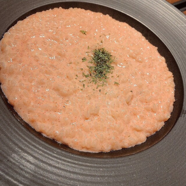 居酒屋 ROOF LESSのご予約 - 大船/居酒屋 | 食べログ