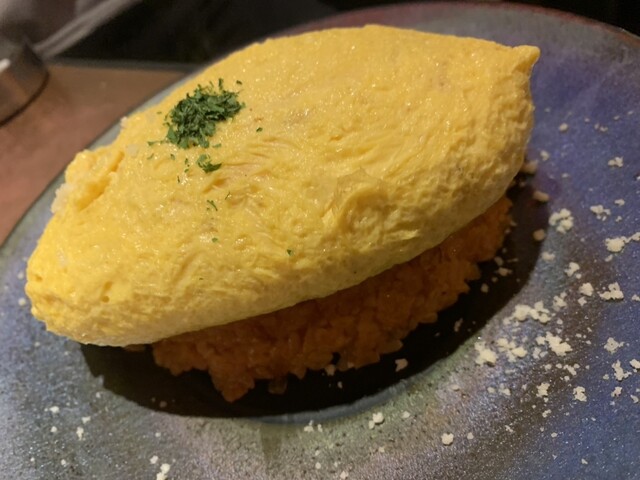 居酒屋 ROOF LESSのご予約 - 大船/居酒屋 | 食べログ