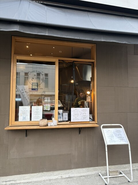 Once a week coffee （ワンス ア ウィーク コーヒー） - 牧志/カフェ | 食べログ