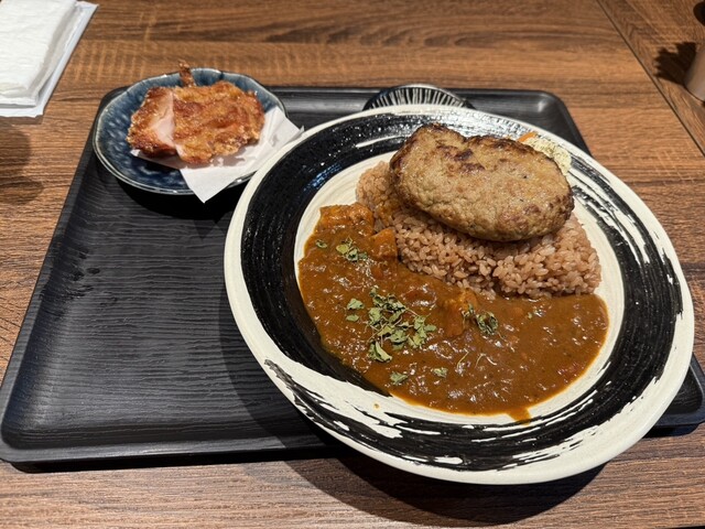 Nikomaru （ニコマル） - 西8丁目/居酒屋 | 食べログ