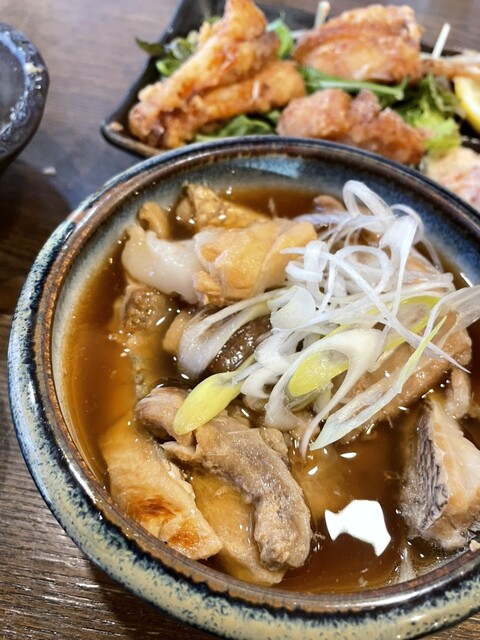 Sakana no Shimonya Koenji Ten - Koenji/Izakaya (Tavern Sakana no Shimonya Koenji Ten - Koenji/Izakaya (Tavern