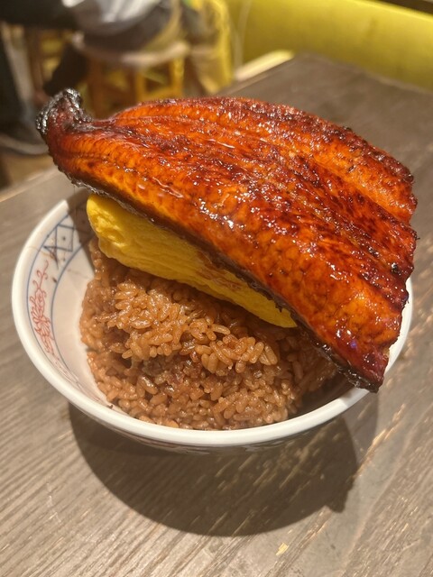 Izumo Ikebukuro Reservation - Ikebukuro/Izakaya (Japanese style tavern ...