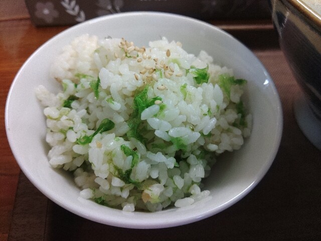 みなと食堂 - 宮古島市/食堂 | 食べログ