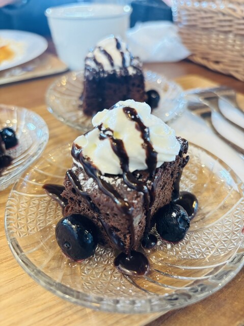 808 Cafe Bar （808 カフェ バー） - 東海/カフェ | 食べログ