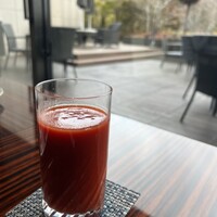 『カフェで利用しました』by angela88 : ベラヴィスタ （BELLA VISTA） - 宮ノ下/イタリアン [食べログ]