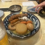 かき小屋 西くん （KAKIKOYA NISHIKUN）のご予約 - 金沢/かき | 食べログ