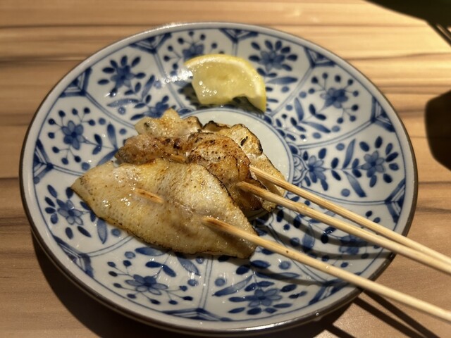 かき小屋 西くん （KAKIKOYA NISHIKUN）のご予約 - 金沢/かき | 食べログ