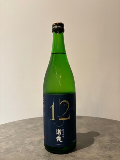 写真 : きりゅう_SAMURAI SAKE_ - 秋葉原/居酒屋 | 食べログ