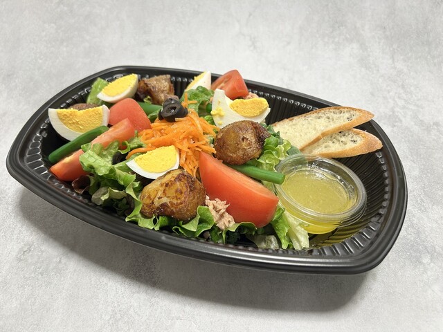 gift tokyo （ギフト トウキョウ）のご予約 - 赤羽橋/カフェ | 食べログ