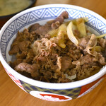 丼太郎 茗荷谷店 - 茗荷谷/牛丼 | 食べログ 丼太郎 茗荷谷店 - 茗荷谷/牛丼 | 食べログ