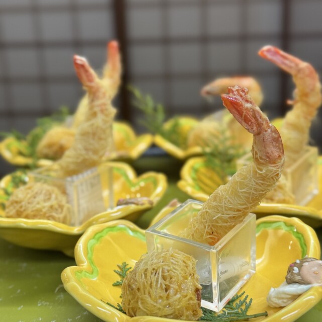 糀dining39シトラスのご予約 - 藤並/居酒屋 | 食べログ