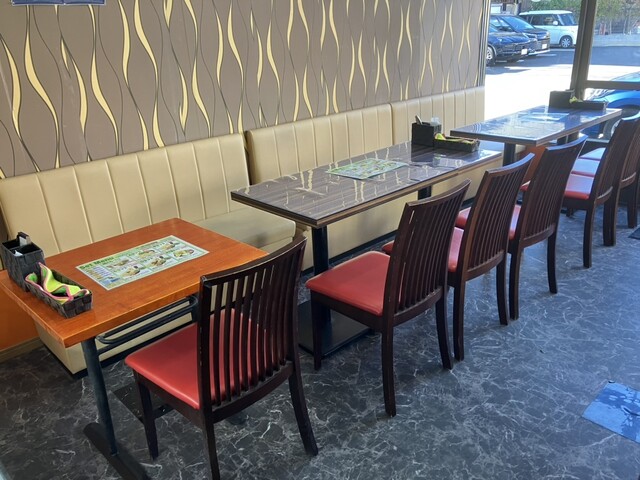 WATAN INDIA （ワタンインディア） - 行徳/インド料理 | 食べログ