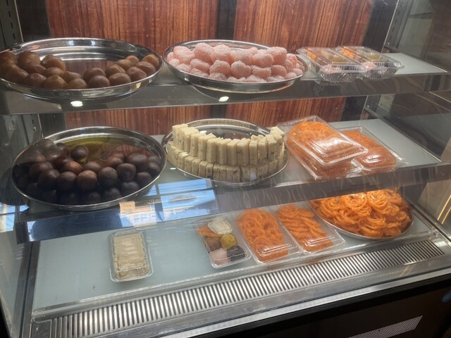 WATAN INDIA （ワタンインディア） - 行徳/インド料理 | 食べログ