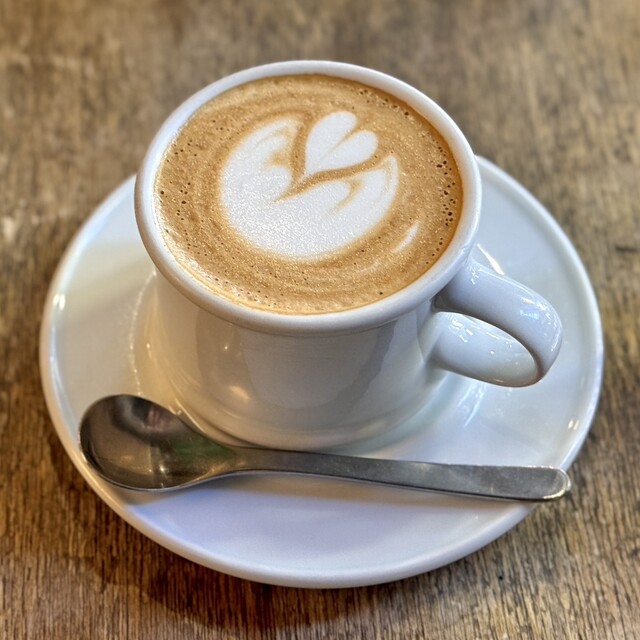 CIBI 東京店 （チビ） - 千駄木/カフェ | 食べログ