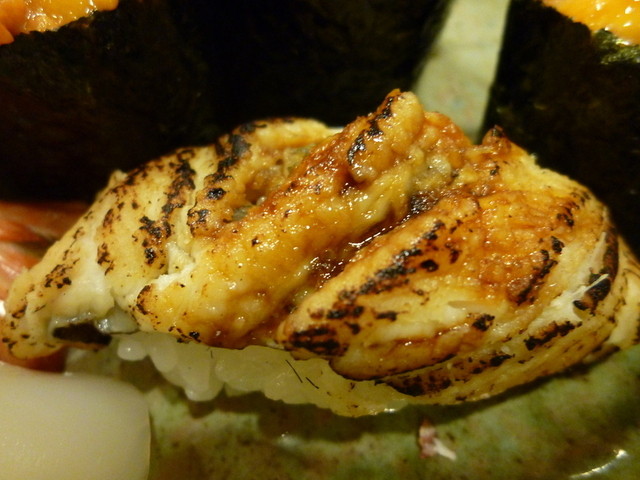 しゅん 新宿パークタワー店 - 都庁前/寿司 [食べログ]