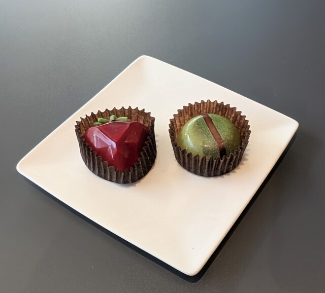 WATSON caffè （ワトソン カッフェ）のご予約 - 代官山/カフェ | 食べログ