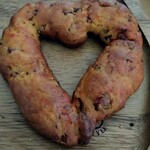 BEAVER BREAD BROTHERS （ビーバー ブレッド ブラザーズ） - 虎ノ門ヒルズ/パン | 食べログ