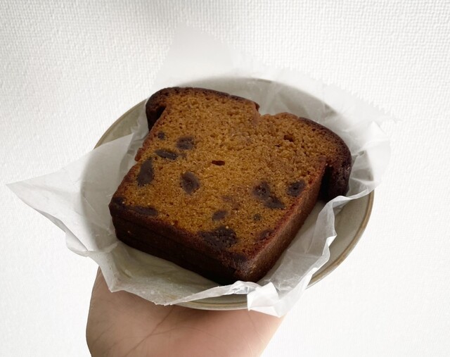 エテコ ブレッド （eteco bread） - 池ノ上/パン | 食べログ