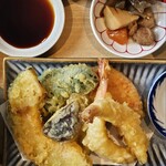 UMEYA （ウメヤ） - 福岡市西区その他/レストラン | 食べログ