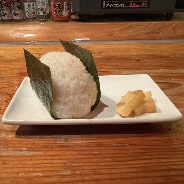 Food menu : obanzaidokoromomoiro - Ikejiri Ohashi/Izakaya (Tavern ...