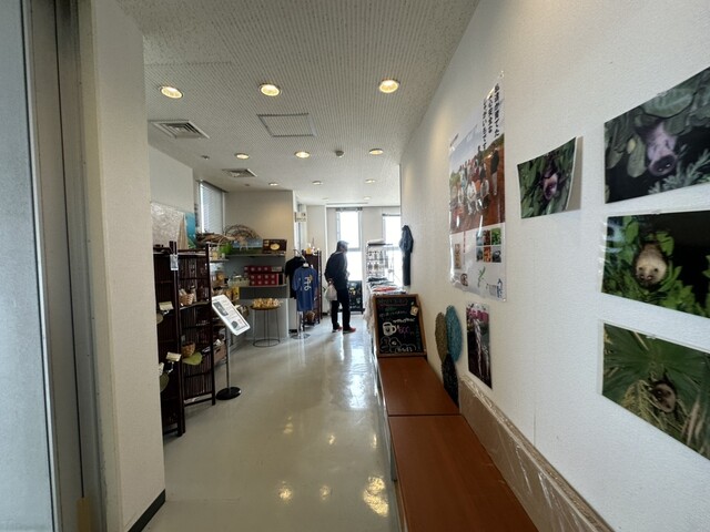 大東ラグーン - 南大東村/カフェ | 食べログ