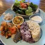 8+8Cafe （ハチジュウハチカフェ） - 川越/カフェ | 食べログ