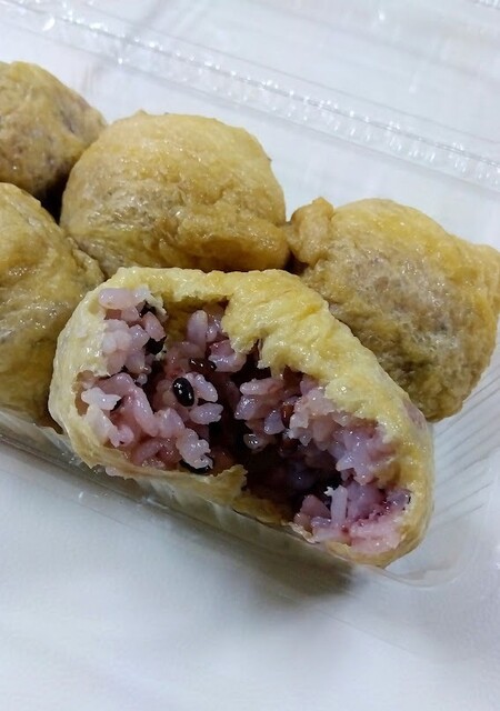 口コミ一覧 : EBRI MARKET （EBRI MARKET） - 野幌/その他 [食べログ]