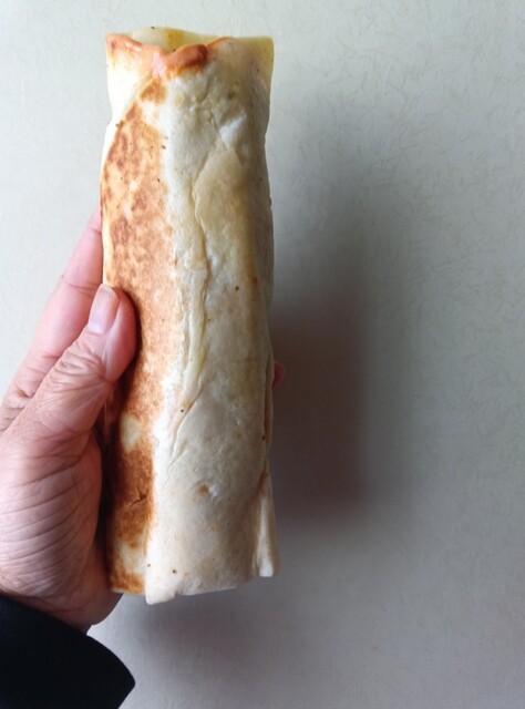 CHE KEBAB AND SAND （チェ ケバブ アンド サンド） - 川原町/ケバブ | 食べログ