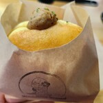 ヒロ ハワイアン ドーナツ （Hilo! Hawaiian Donut） - 桜坂/ドーナツ | 食べログ