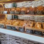 ヒロ ハワイアン ドーナツ （Hilo! Hawaiian Donut） - 桜坂/ドーナツ | 食べログ