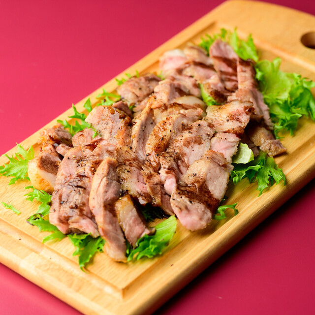 BistroBar Lien （リヤン【旧店名】Dining Bar Lien）のご予約 - 野町/ビストロ | 食べログ