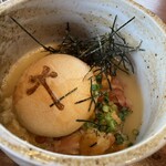 Wagyu Volcano OAGARI Arashiyama - Randen Saga/Japanese Cuisine | Tabelog