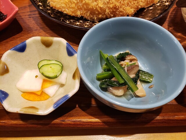 Hareya食堂 （ハレヤ） - 脇田/居酒屋 | 食べログ