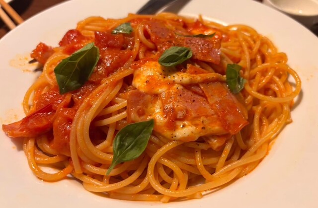 ロティサリーチキンとワイン飲み放題 Hamachan55 （ハマチャンゴーゴー）のご予約 - 大門/バル | 食べログ