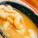 つけ麺 きらり - 中書島/つけ麺 | 食べログ