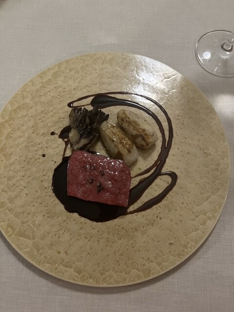 RAKU kitchen&bar （ラク キッチンアンドバー） - 表参道/ビストロ | 食べログ